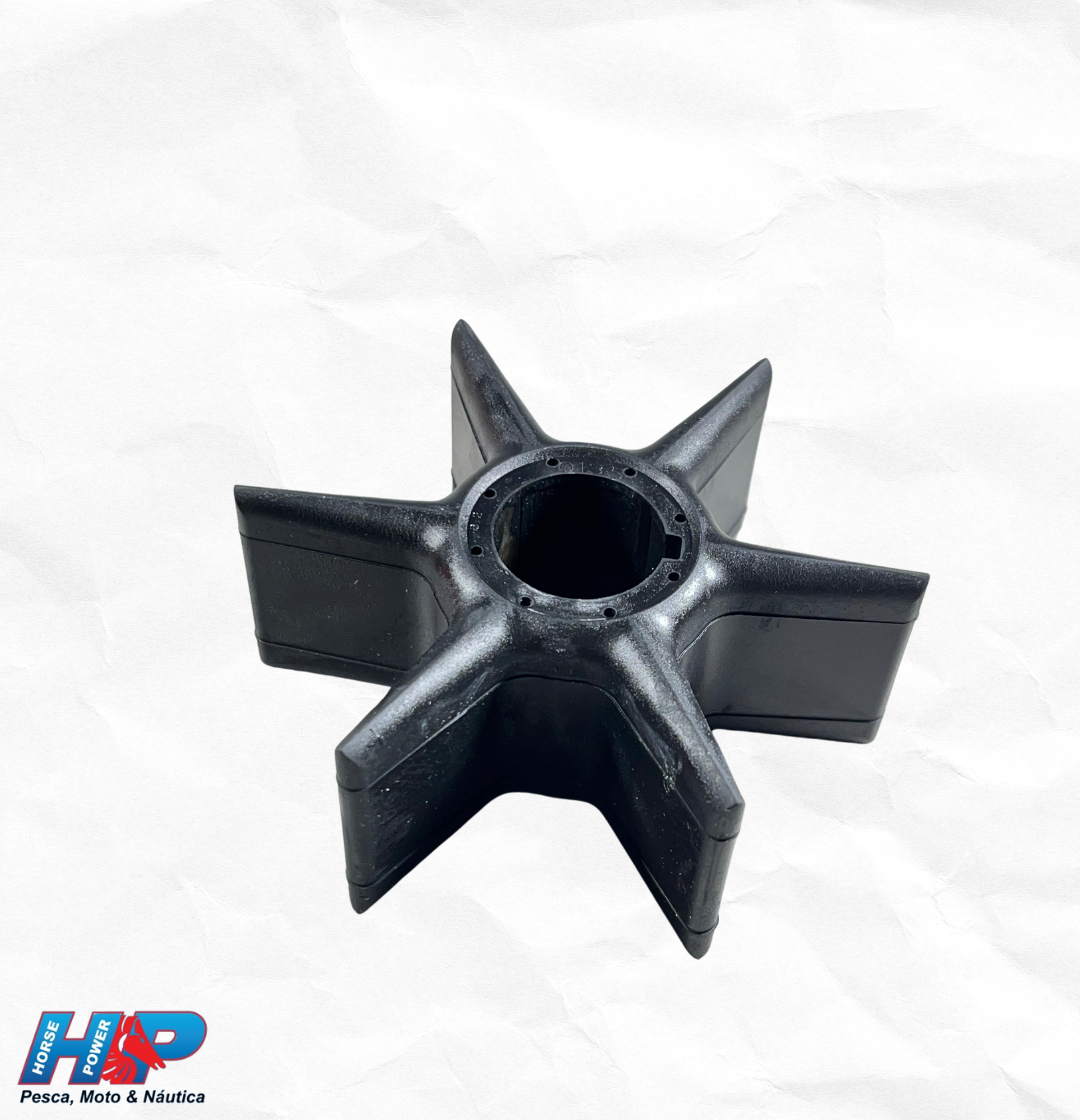 ROTOR BOMBA AGUA YAMAHA F300 ORIGINAL-6CE443520000 - HP Moto, Náutica e ...