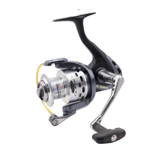 Molinete okuma v system v-45a 16 rol-7013223101013 – HP Moto, Náutica e ...