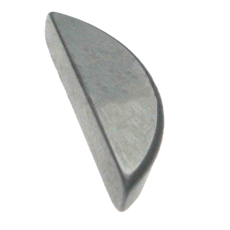 Chaveta original – HP Moto, Náutica e Pesca